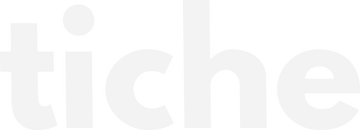 tiche clothing | Sustainable luxury. Handmade in Florence